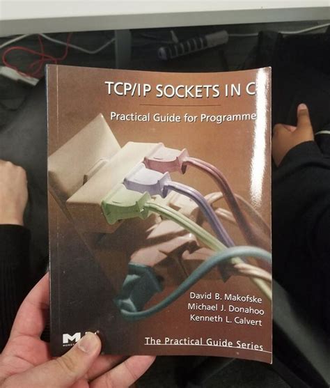Best Tcp Images On Pholder Programmer Humor Networkengineering And Cloververse