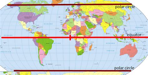 Centralize The Equator Paradox Interactive Forums