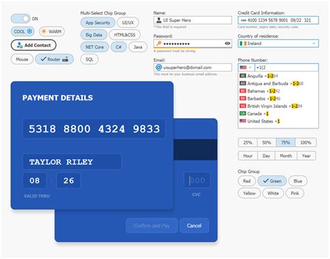 界面组件devexpress winforms v22 2新版亮点：全新升级的皮肤和矢量图标 devexpress控件中文网