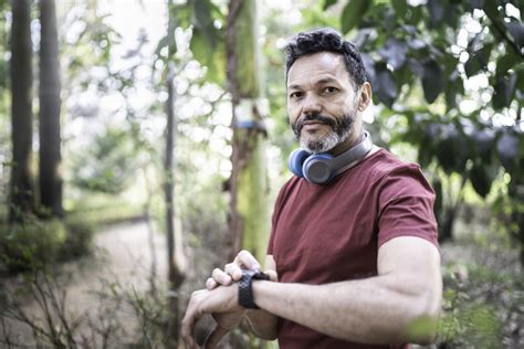 How Fitness Influences Afib And Stroke Risk Easy Health Options