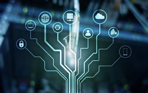 Dpdp Act Everything A Data Processor Must Know Idfy