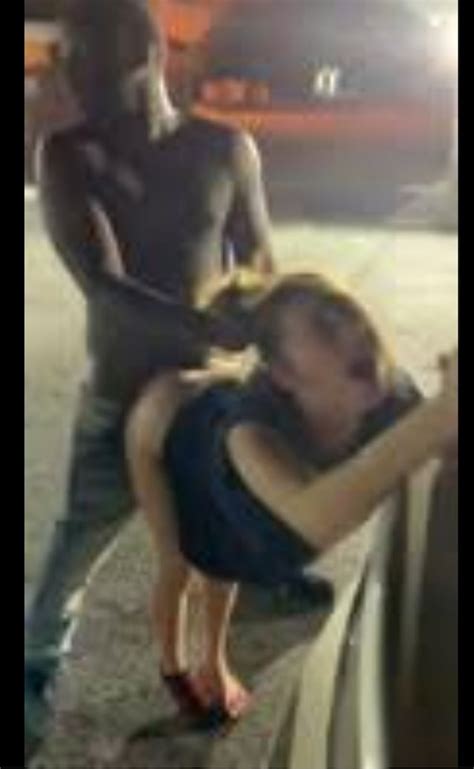 What Is The Name Of This Girl Fucked In Public 1177967 Answered