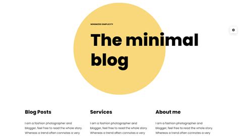 How To Solve Avoid An Excessive DOM Size In WordPress