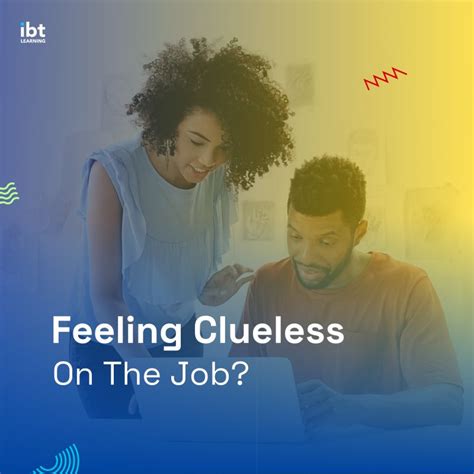Ibt Learning On Linkedin Ibtlearning Techinternships Internships