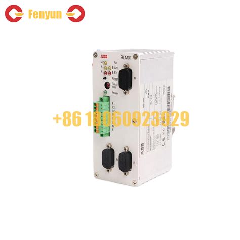 ABB 07EA90 S GJR5251200R0101 High Performance Analog Input Module FY