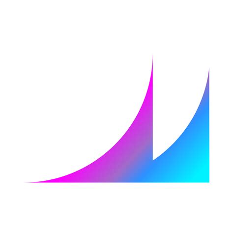 Matey Ai Joins Forces With Nacdl To Empower Criminal Defense Teams Matey Ai Blog