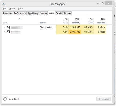 Windows 7 Cisco Anyconnect Fails After Initiating Connection Super User