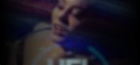 Hel 2016 Nudity See Nude Pics And Clips Mr Skin