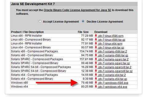 Ejecución De Aplicaciones Java Usando La Linea De Comandos Seguridad