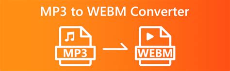 Top MP To WebM Converter You Can Use On Platform