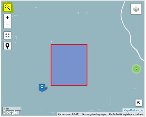 Maps Marker Pro V419 With Geolocation Control And More Is Available › Maps Marker Pro