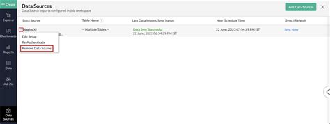 nagios xi integration analytics plus on premise