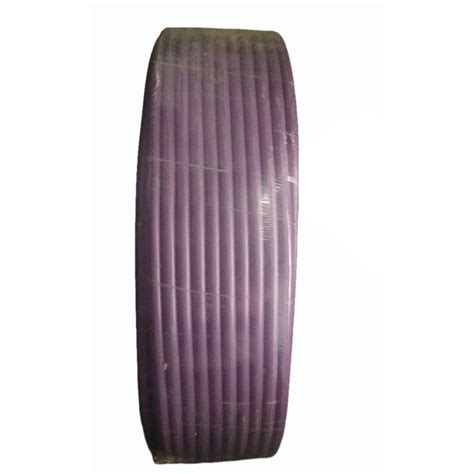 Pvc Coated Electrical Wire At ₹ 60 Meter Pvc Insulated Wire In Secunderabad Id 20711478397