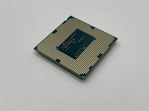 Intel I3 4150 Cpu Rnd Computers
