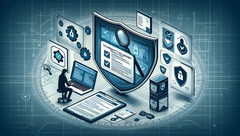 Vulnerability Disclosure And Responsible Disclosure Practices