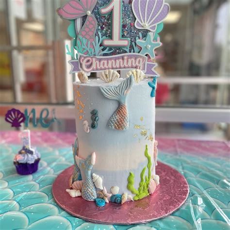 Ladybug Cake Topper Ladybug Paris Cake Topper Ladybug Party Supplies