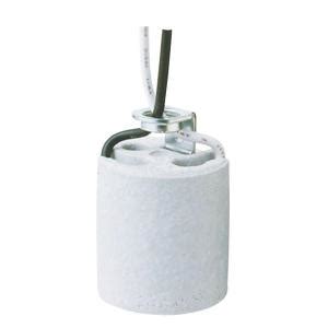 Key Steps Of Replacing Ceiling Fan Light Socket Warisan Lighting