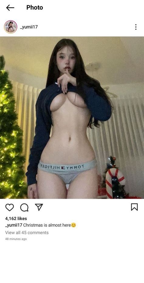 Aline Borinsky Nude Porn Pictures Xxx Photos Sex Images 4058106 Pictoa