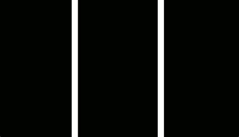 I Cant Sleep So No One Else Gets To Sleep Either  On Imgur