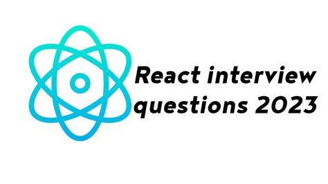 How To Create Starbucks Landing Page With Html Css And Javascript