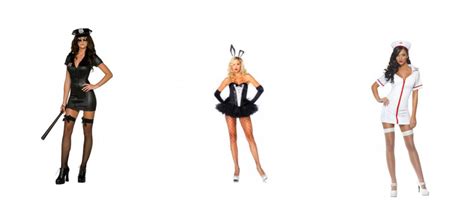 Cuando Comprar En La Jugueter A O El Sex Shop Es Lo Mismo Realkiddys