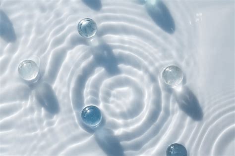 شرکت بهان‌سار Excipients