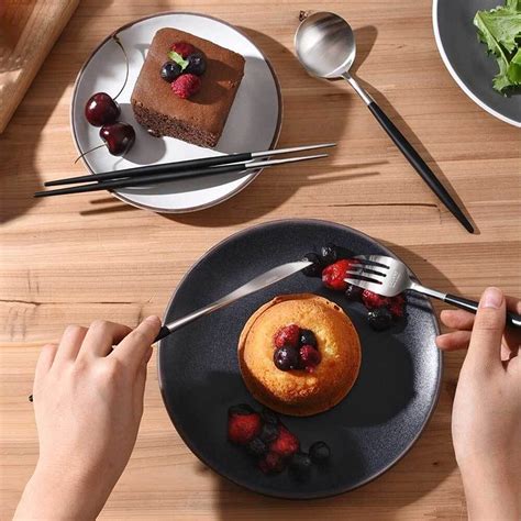 Hiic 생활용품 쇼핑몰