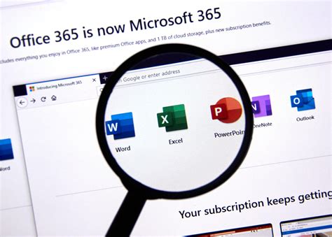 microsoft logging tax hinders incident response experts warn