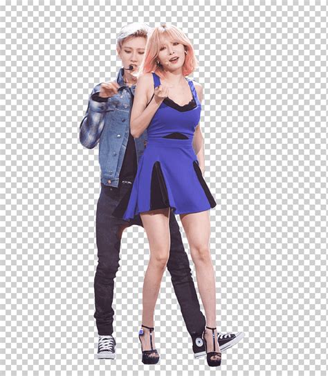 Render Del Generador De Problemas Png Klipartz