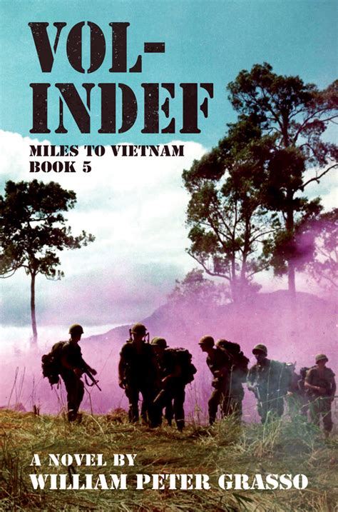 Home William Peter Grasso