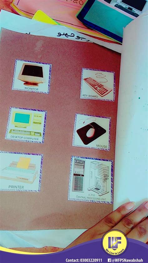 Creative Assignments Made Ways Foundation Public School Facebook