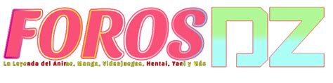Yaoi Foros Dz Profile For Foros Dz
