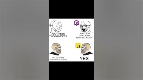 Javascript Supremacy 🔥🔥☠️ Javascriptengineer Javascript Programming Codinglife Coders