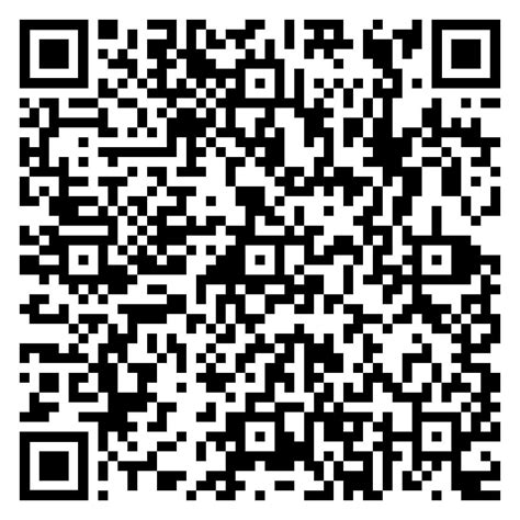 Create Custom Qr Codes