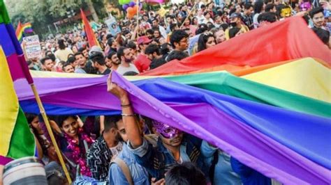 Research Confirms Same Sex Attraction Has A Biological Basis And Your Siblings Matter