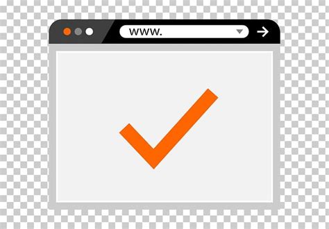 Scalable Graphics Computer Icons Encapsulated Postscript Web Browser