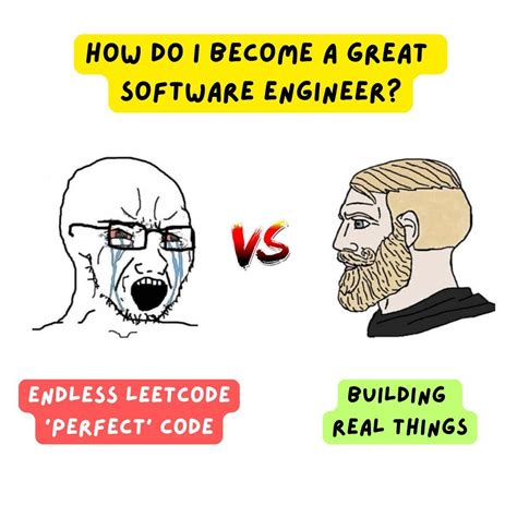 andrew nikishaev ua on linkedin 🔥 i spent 1 000 hours on leetcode and