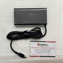 Bộ Sạc Lenovo Thinkbook 14 G5 plus ARP IRH Type C 65W 100W