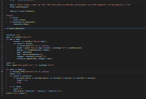 Create Custom Python Scripts By Mrshark45 Fiverr