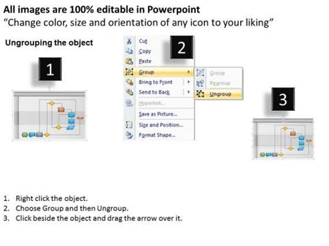 Sales Diagram Cross Functional Swimlane Flowchart Marketing Diagram