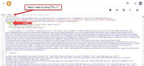 How To Remove Date From Blogger Post Url A Z Guide