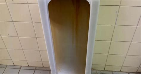 워낙 관리가 안되고 있는 아파트 상가 남자화장실과 여자화장실 청소를 의뢰드렸습니다 처음에 대화 시작은 사장님의 실수로 저렴한 견적을 주신덕에 시작되었지만 소개등에