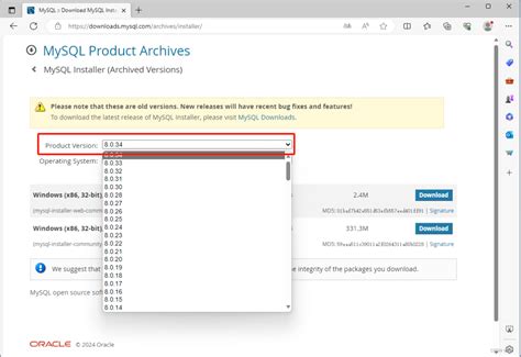 一、mysql详细安装部署mysql本地部署 Csdn博客