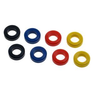 CowCow M Buffer Module For TM Glock Series X Force Tactical