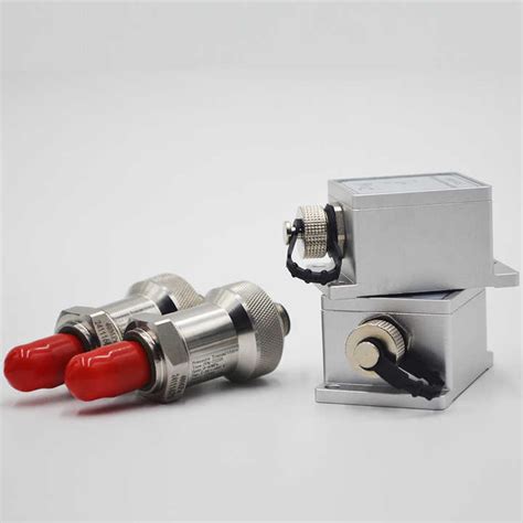 Excavator Safe Load Indicator Limiter