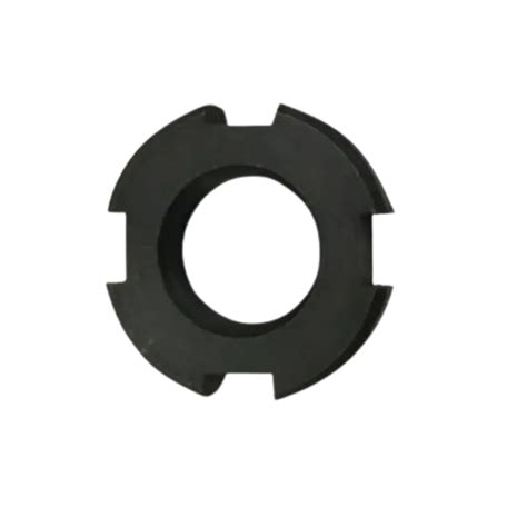 Hero Splendor Plus Clutch Nut Big Standard Buy Online At Best Price