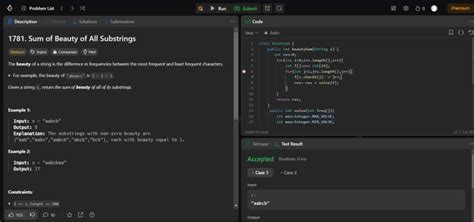 Abhay Kumar On Linkedin 100daysofcodechallenge Language Java Dsa