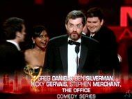 Mindy Kaling Nude Pics Videos Sex Tape