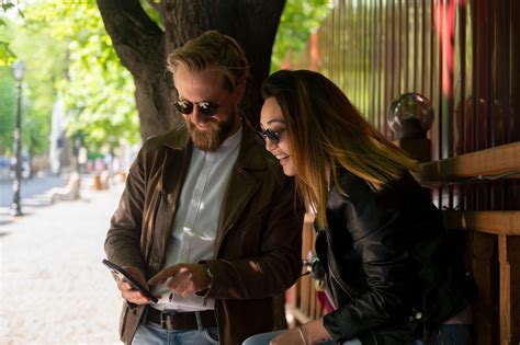 Seks Upoznavanje U Digitalnoj Eri Erotske Ispovesti