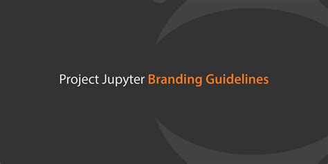 community building report project jupyter by ana ruvalcaba jupyter